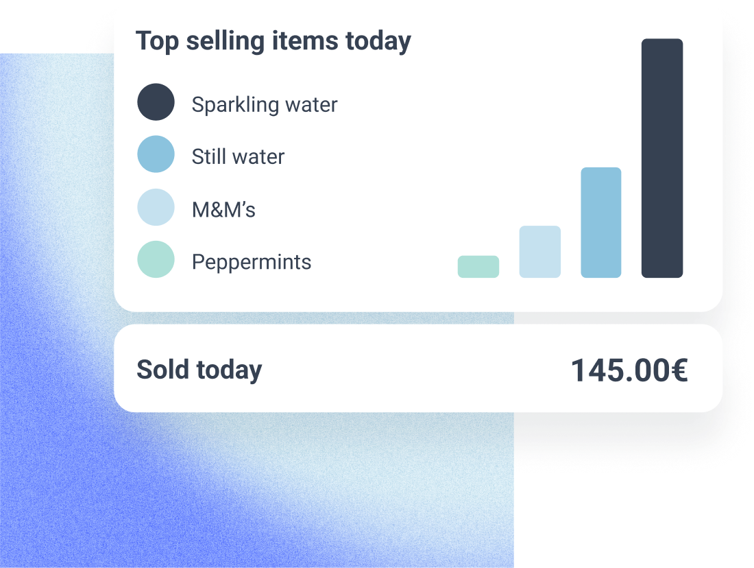 Hotel Analytics Software - Flexkeeping